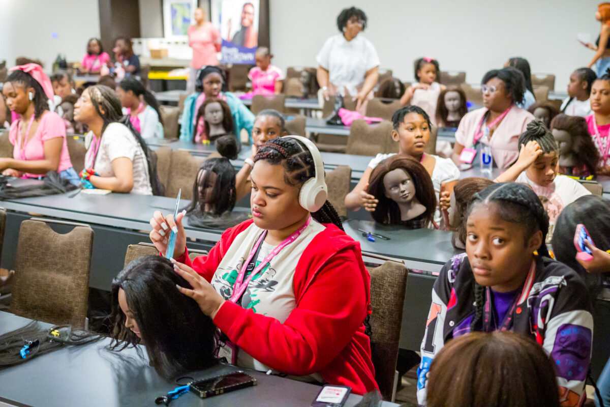 Dream Conference – Southern Black Girls
